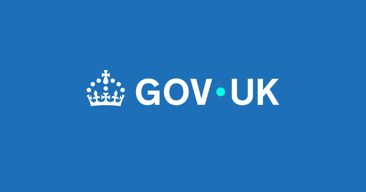Stakeholder update: Glycerol in slush ice drinks warning – Food ...