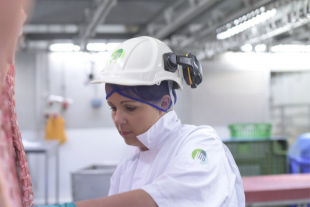 Food Standards Agency – News and updates from Food Standards Agency