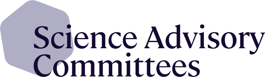 How we follow the science – meet our Scientific Advisory Committees ...