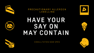 Food Standards Agency