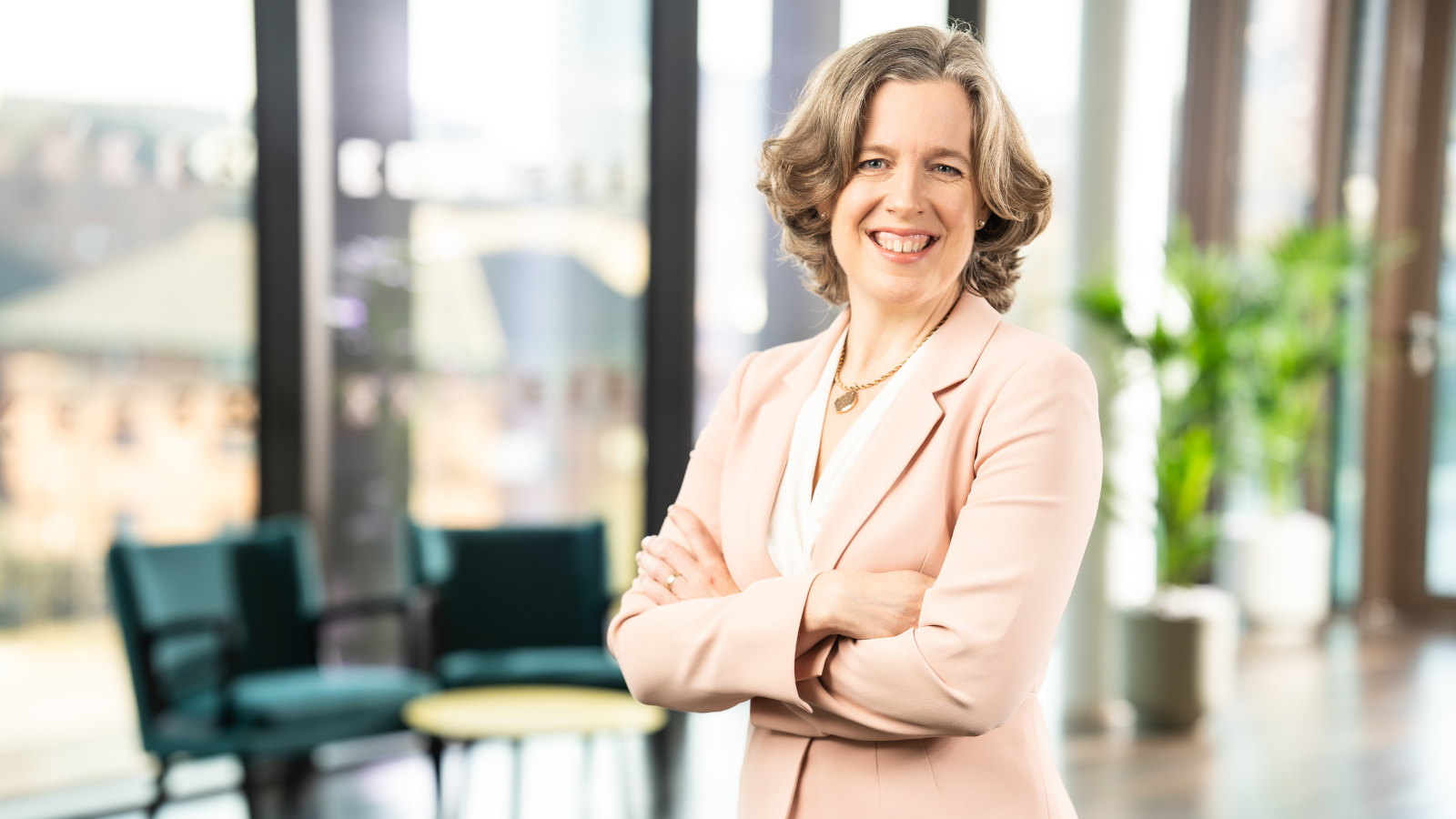 Business guidance – Food Standards Agency