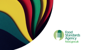 Food Standards Agency