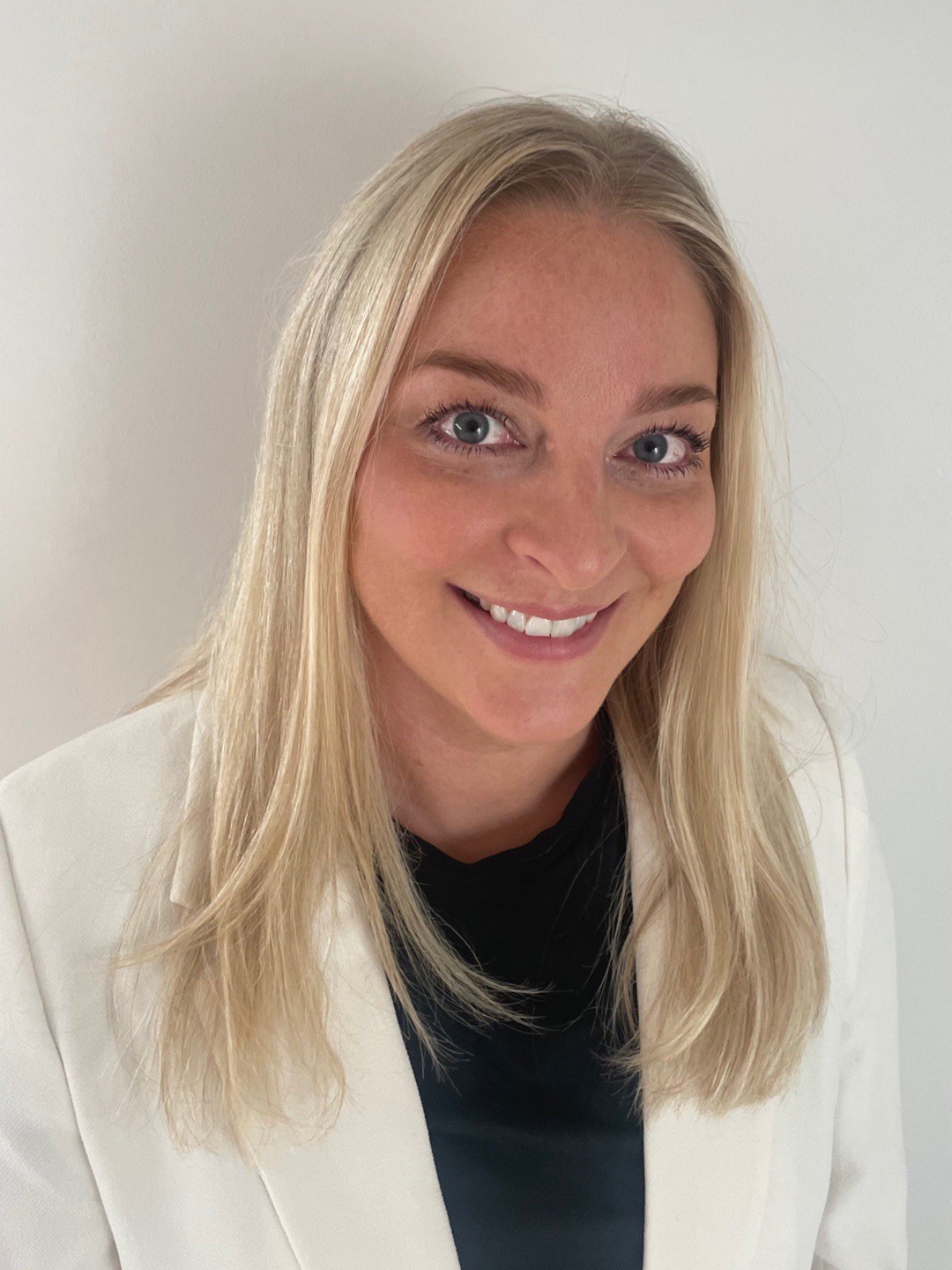 FSA in NI’s first Boardroom Apprentice – Food Standards Agency FSA in NI’s first Boardroom Apprentice – Food Standards Agency