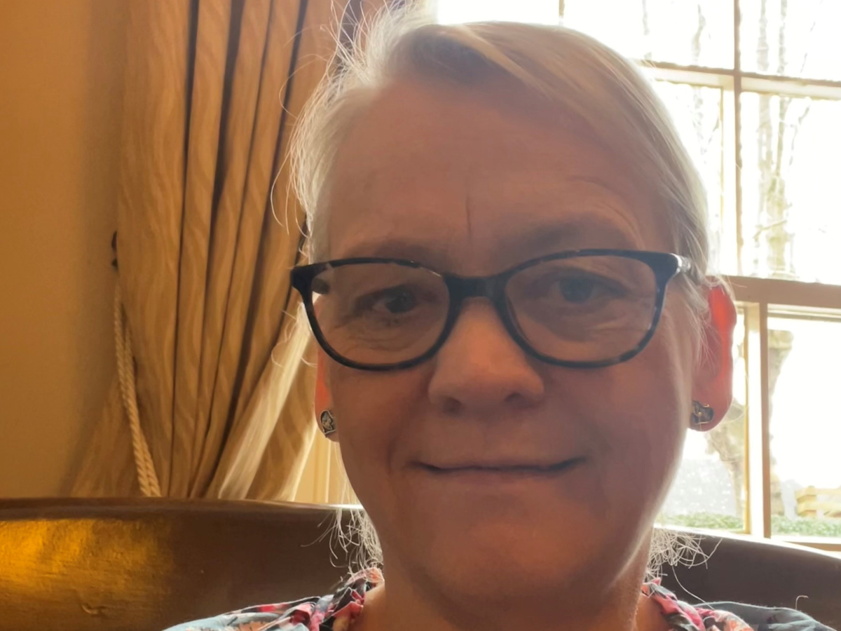 What happens during a food business inspection? We asked an ...