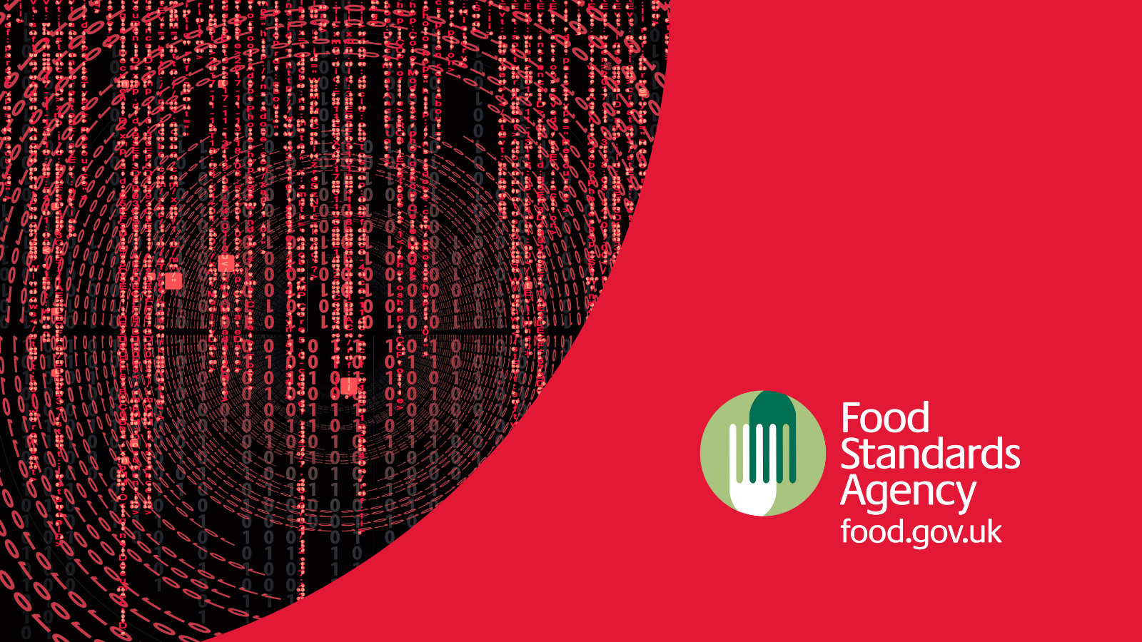 PATH-SAFE: Taking a “One Health” approach to Antimicrobial Resistance ...