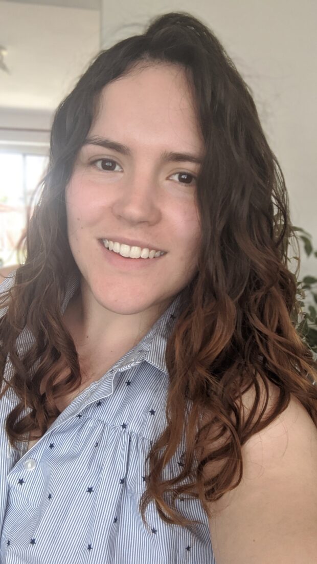 #InspireInclusion – Women in Science at the FSA – Food Standards Agency