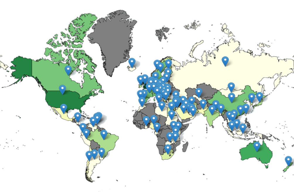 Food Standards Agency – News and updates from Food Standards Agency