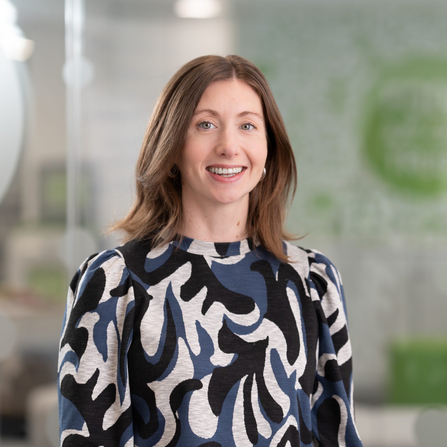 2025 – Food Standards Agency