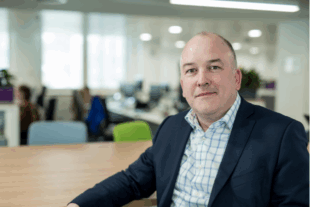 Antimicrobial Resistance and food: What it is and why it matters – Food ...